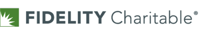 Fidelity Charitable Giving Account - Donor Advised Funds